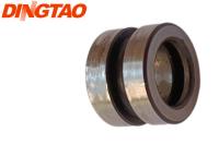 China Z7 Xlc7000 Cutter Parts CLAMP, SLEEVE, SPIETH ADK38 306500090 306500091 for sale