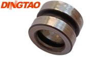 China Z7 Xlc7000 Cutter Parts CLAMP, SLEEVE, SPIETH ADK38 306500090 306500091 for sale