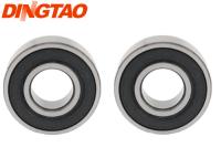 China For GTXL Spare Parts GT1000 Paragon HX / VX  Paragon LX Brg 6X19X6 153500567 for sale