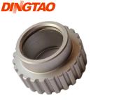 China Cutter Spare Parts For Paragon HX Paragon VX PN 90829000 Pulley Idler Balancer for sale