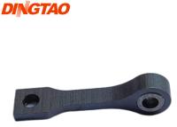 China 90999000 Assembly Rod Connecting Bearings For GT7250 Gerber Cutter Spare Parts for sale