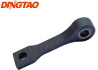 China 90999000 Assembly Rod Connecting Bearings For GT7250 Gerber Cutter Spare Parts for sale