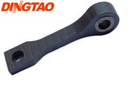 China 90999000 Assembly Rod Connecting Bearings For GT7250 Gerber Cutter Spare Parts for sale
