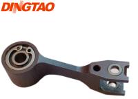 China DT Xlc7000 Cutter Parts Z7 Spare Parts 91000000 Assembly Arm Bushing Support for sale