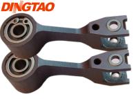 China DT Xlc7000 Cutter Parts Z7 Spare Parts 91000000 Assembly Arm Bushing Support for sale