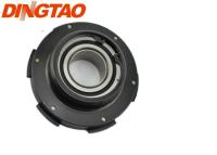 China 90990000 Gear Assembly Sharpener Drive For DT Xlc7000 / Z7 Cutter Machine ​Parts for sale