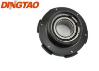 China 90990000 Gear Assembly Sharpener Drive For DT Xlc7000 / Z7 Cutter Machine ​Parts for sale