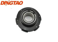 China 90990000 Gear Assembly Sharpener Drive For DT Xlc7000 / Z7 Cutter Machine ​Parts for sale