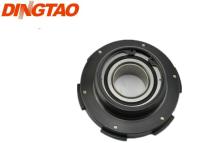 China 90990000 Gear Assembly Sharpener Drive For DT Xlc7000 / Z7 Cutter Machine ​Parts for sale