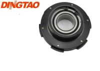 China 90990000 Gear Assembly Sharpener Drive For DT Xlc7000 / Z7 Cutter Machine ​Parts for sale