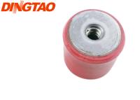 China Auto Cutter Parts 90861000 Elevator Stop For Xlc7000 Z7 Paragon HX / VX Spare Parts for sale