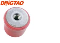 China Auto Cutter Parts 90861000 Elevator Stop For Xlc7000 Z7 Paragon HX / VX Spare Parts for sale