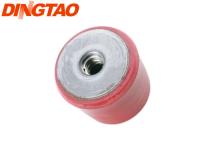 China Auto Cutter Parts 90861000 Elevator Stop For Xlc7000 Z7 Paragon HX / VX Spare Parts for sale