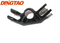 China 90390000 Yoke Sharpener Cutter Spare Parts For Gerber XLC7000 Cutter for sale