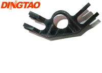 China 90390000 Yoke Sharpener Cutter Spare Parts For Gerber XLC7000 Cutter for sale