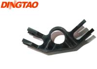 China 90390000 Yoke Sharpener Cutter Spare Parts For Gerber XLC7000 Cutter for sale