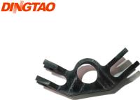 China 90390000 Yoke Sharpener Cutter Spare Parts For Gerber XLC7000 Cutter for sale