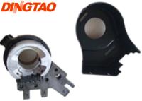 China For DT XLc7000 Cutter Spare Parts Z7 Cutter Parts Slip Ring Assy PN 56155000 for sale