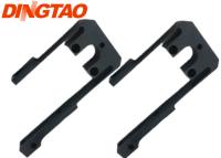 China Cutter Parts For Paragon HX Paragon VX  PN 91916000 Yoke Knife Intelligence Gmc for sale