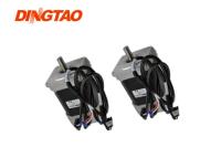 China DT Xlc7000 Z7 Cutter Spare Parts Motor Knife Drill Assembly Mcg-Gmc 91111000 for sale