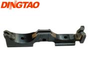 China Cutter Parts For DT Z7 Xlc7000 90944000 90944001 Upper Carbide Blade Guide Assembly for sale