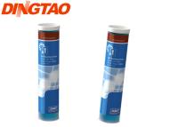China 596041001 Lubricant Chevron Sri-2 Grease No Subs For DT XLC7000 Z7 Spare Parts for sale