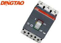 China XLC7000 Z7 / Spare Parts 304500129 Circuit Breaker Switch GT7250 GT5250 Cutter for sale