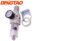 China 91844000 Regulator Assembly - Vortec Cooling Paragon HX / VX Xlc7000 Z7 Cutter for sale