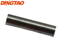 China 798400802 Rod 316 Dia X 34 Lg Stl Gr'D Cyl Cbd 3 For Xlc7000 / Z7 Cutter Parts for sale