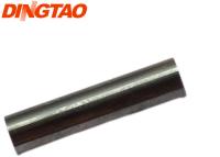 China 798400802 Rod 316 Dia X 34 Lg Stl Gr'D Cyl Cbd 3 For Xlc7000 / Z7 Cutter Parts for sale