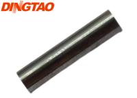 China 798400802 Rod 316 Dia X 34 Lg Stl Gr'D Cyl Cbd 3 For Xlc7000 / Z7 Cutter Parts for sale