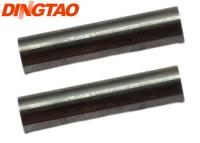 China 798400802 Rod 316 Dia X 34 Lg Stl Gr'D Cyl Cbd 3 For Xlc7000 / Z7 Cutter Parts for sale