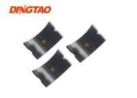 China 90949000 Bracket Latch Sharpener Suit For DT Xlc7000 Cutting Z7 Auto Cutter Parts for sale