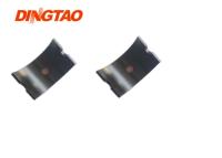 China 90949000 Bracket Latch Sharpener Suit For DT Xlc7000 Cutting Z7 Auto Cutter Parts for sale