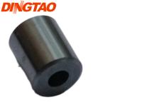 China 93413000 Carbide Roller Suit DT XLC7000 Cutter Parts Z7 Cutter Spare Parts for sale