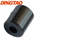China 93413000 Carbide Roller Suit DT XLC7000 Cutter Parts Z7 Cutter Spare Parts for sale