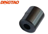 China 93413000 Carbide Roller Suit DT XLC7000 Cutter Parts Z7 Cutter Spare Parts for sale