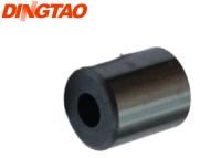 China 93413000 Carbide Roller Suit DT XLC7000 Cutter Parts Z7 Cutter Spare Parts for sale