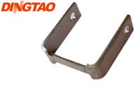 China For DT Xlc7000 Cutter Spare Parts Z7 Cutter Parts PN 90846000 Clip Pin Retention for sale