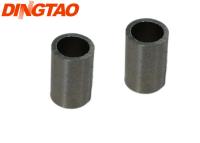 China 90537000 Spacer For Bearing Pulley Idler For DT Xlc7000 / Z7 Cutter Spare Parts for sale