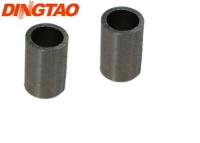 China 90537000 Spacer For Bearing Pulley Idler For DT Xlc7000 / Z7 Cutter Spare Parts for sale
