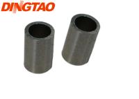 China 90537000 Spacer For Bearing Pulley Idler For DT Xlc7000 / Z7 Cutter Spare Parts for sale
