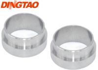 China 90573000 Sleeve Gear Drive Sharpener DT Z7 Cutter Parts S7200 XLC7000 Spare Part for sale