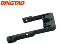 China Cutter Parts For XLC7000 Cutting Z7 Parts Yoke Knife Intelligence Gmc 91916000 for sale