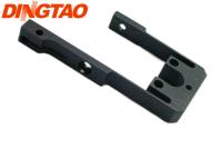 China Cutter Parts For XLC7000 Cutting Z7 Parts Yoke Knife Intelligence Gmc 91916000 for sale