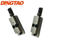 China Swivel Square 093/.125 PN 91002000 Auto Cutter Parts For XLc7000 Z7 Cutter for sale