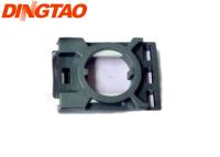 China DT XLC7000 Z7 Cutter Parts Paragon LX 925500664 ACTUATOR,3P SWITCH,ABB#M3SS3-10B,MCBH-00 for sale