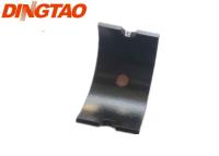 China DT Xlc7000 Cutter Parts Z7 Cutter Machine Parts Bracket Latch Sharpener 90949000 for sale