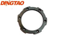 China ISO Paragon Cutter Parts For Paragon HX Paragon VX 90928000 Gear Drive Sharpener for sale