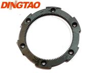 China ISO Paragon Cutter Parts For Paragon HX Paragon VX 90928000 Gear Drive Sharpener for sale